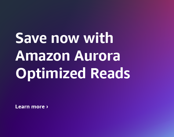 Amazon Web Services Sign In 